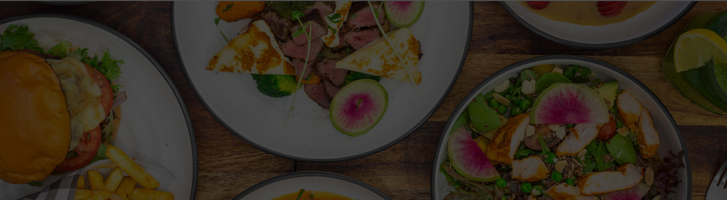 clintspizzahouseqc.com - urlscan.io